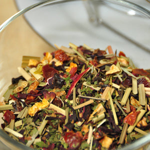 Red Dragon Tea – Nichols Garden Nursery